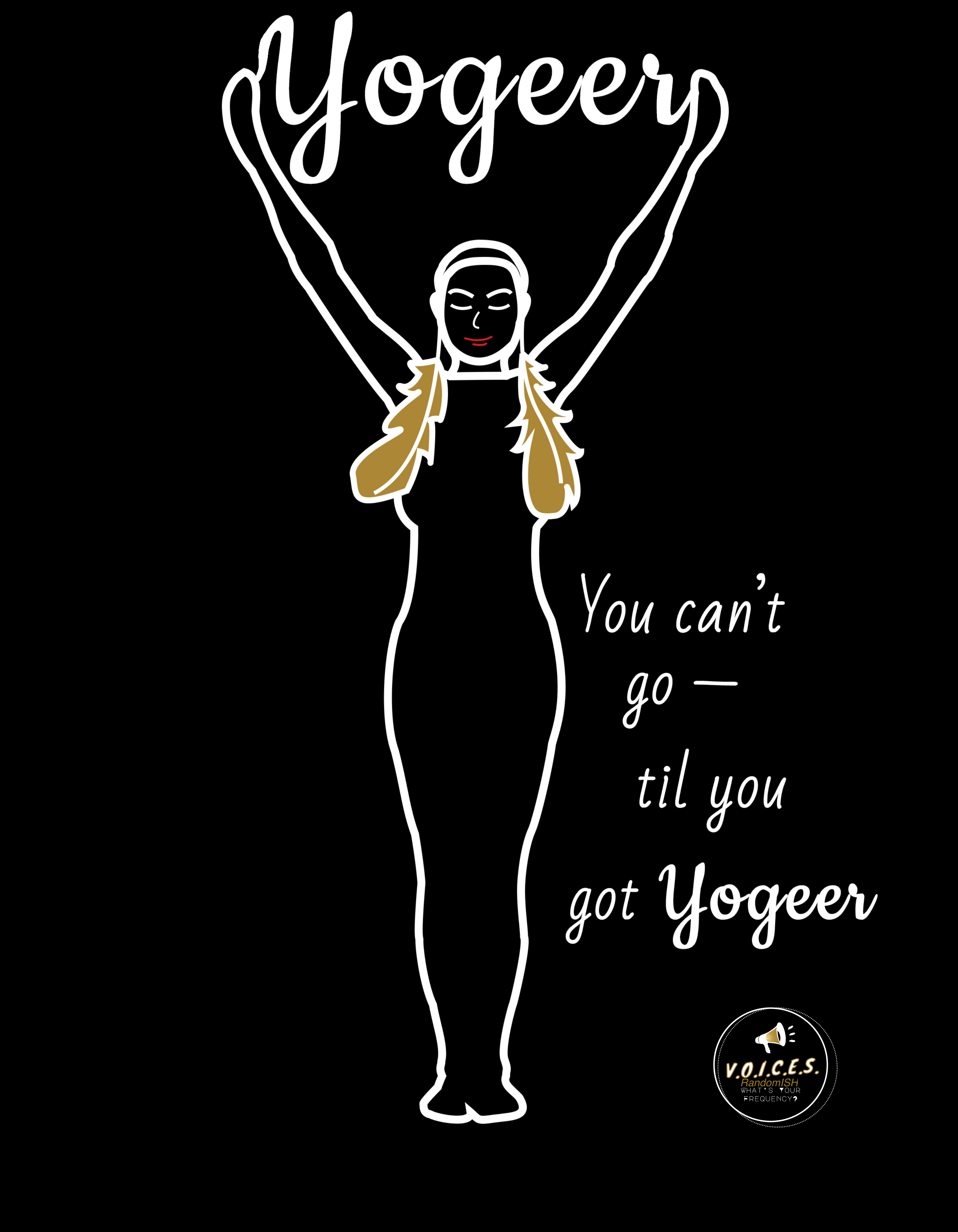 Your Geer Signature Designs – Your-Geer